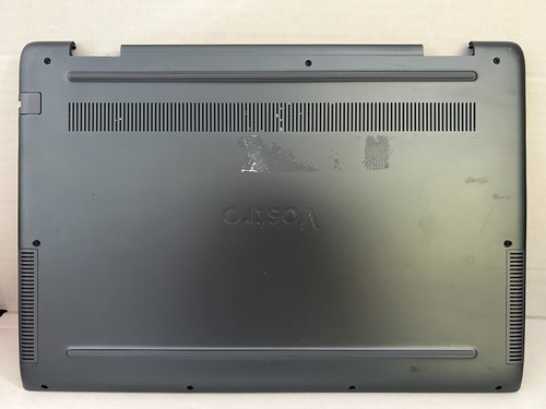 Genuine Dell Vostro 5490 V5490 Bottom Cover Lower Case 04CH16 4CH16 | eBay