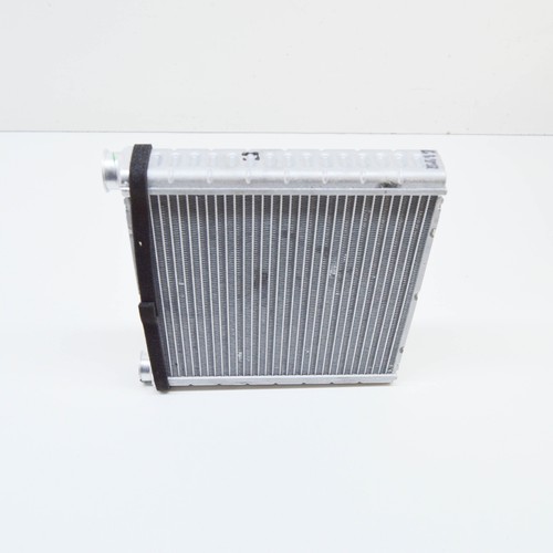 NEW VW PASSAT B8 3G HVAC HEATER CORE 5WA819031 ORIGINAL | eBay