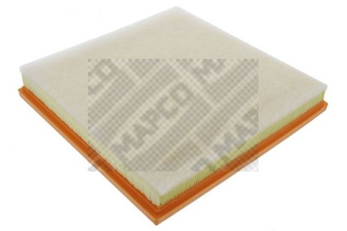 filtre-air-267mm-mapco-pour-opel-astra-j-caravan-ebay