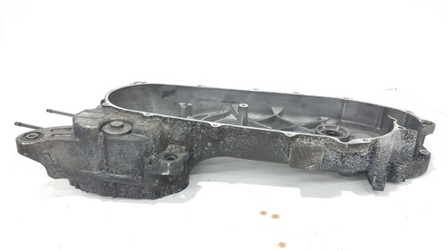 CARTER MOTORE HONDA SH 150 2013 2014 2015 2016 | eBay