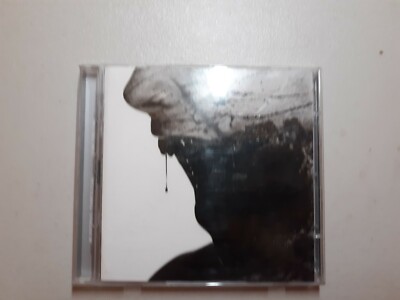 Bleeding Through - The Truth (CD) Used Free Shipping | eBay