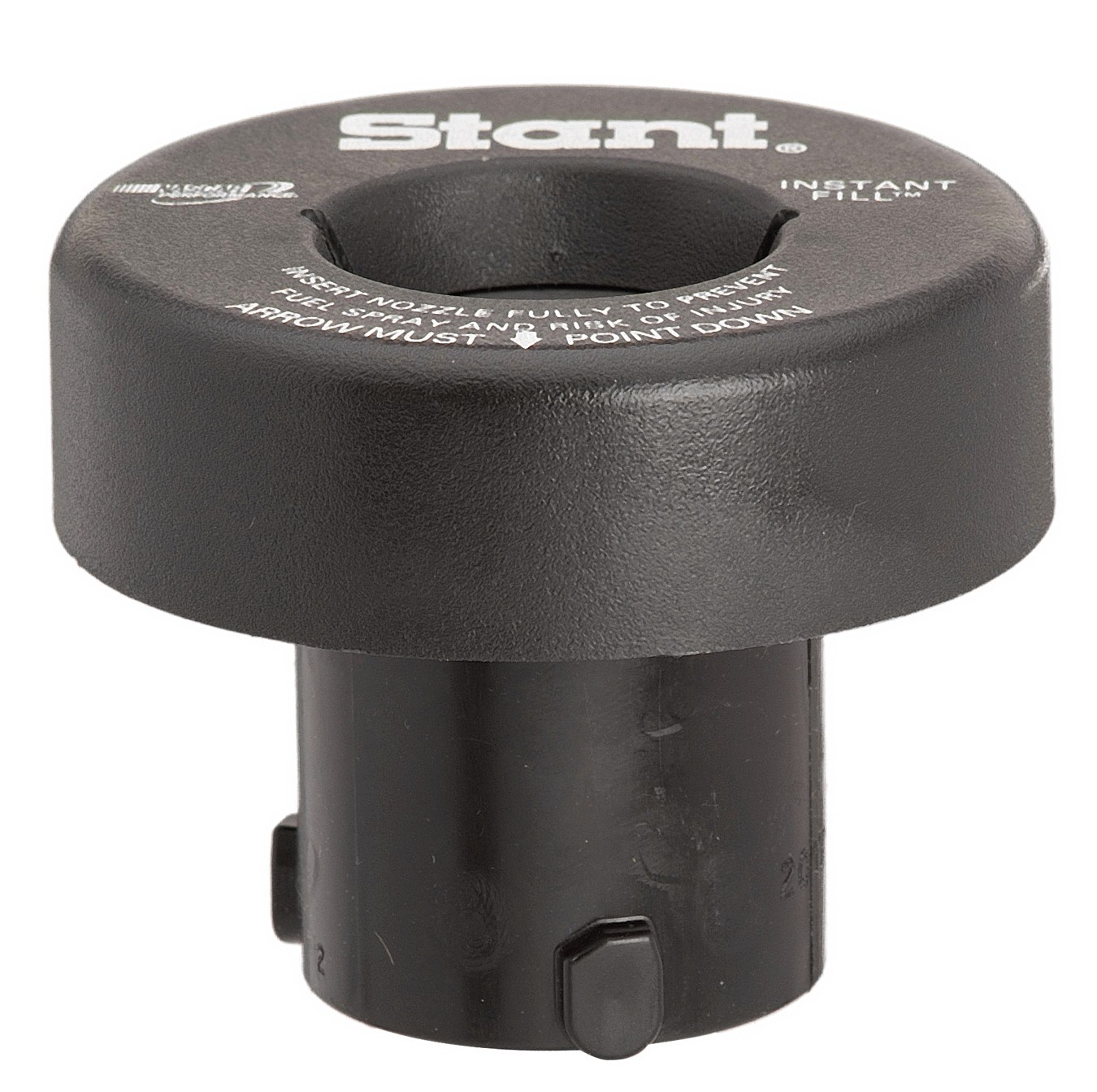Fuel Tank Cap Stant 41002 for sale online | eBay