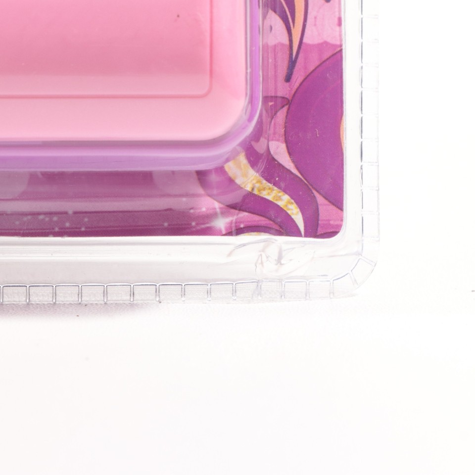 Nickelodeon Victorious SMS Text Messenger Sakar 2011 New Sealed | eBay