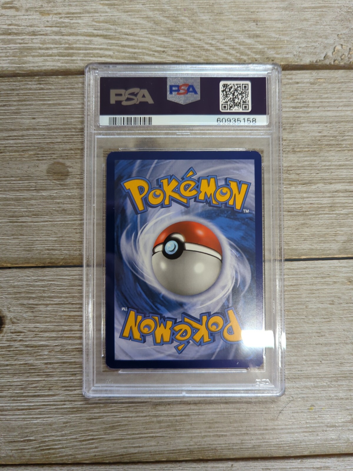 PSA 9 Graded Silvally GX Ultra Prism 2018 Pokemon Sun & Moon #116 | eBay