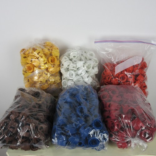 QUICK TEE JET 25597 You Choose Color: Brown / White / Blue / Orange ...