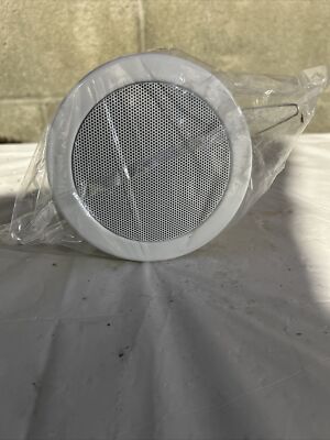 Lencore Acoustics - Tagent SPEAKER - G950 NOR-25/20 | eBay