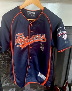 Time Capsule Finds | eBay Stores