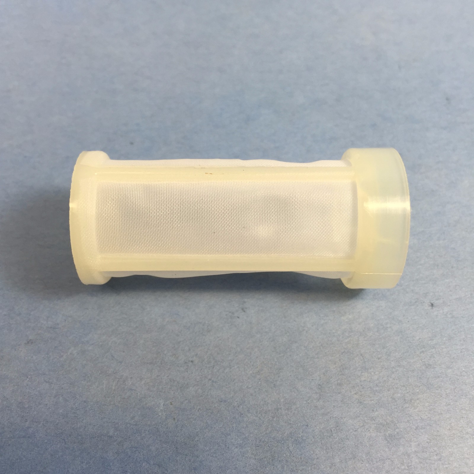 NEW SEA-DOO WSM FUEL FILTER 1989-2005 GT GTI GTS GTX HX LRV RX SP SPI ...