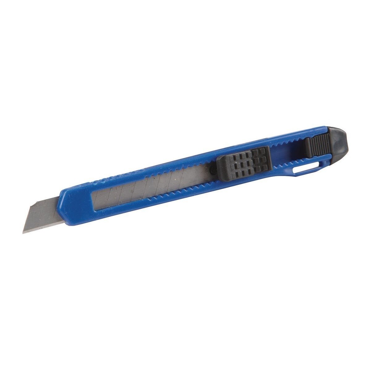 20x Razor Blade Utility Knife Box Cutter Sharp Snap Precise Exacto ...