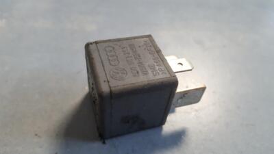 8D0951253 Relay module for Volkswagen Passat UK652815-60 | eBay UK