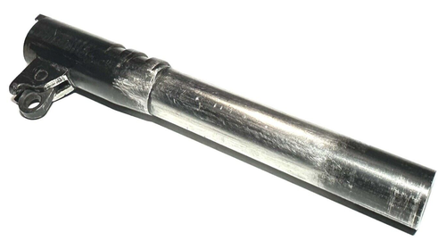 Colt 1911 Barrel 45 ACP Blued Circle 9 8 Marked Lug Vintage Used | eBay