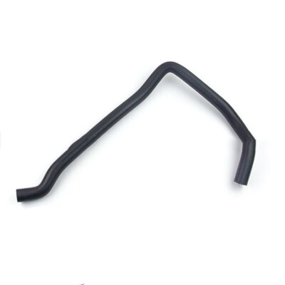 11537609944 For BMW X5 E70 Coolant Pipe High Quality Hot Sale Brand New ...