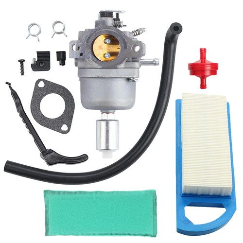 CARBURETOR for Briggs Stratton 31P677 31N707 31P707 31P777 31P877 ...