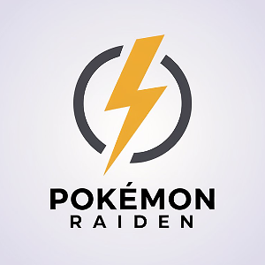 Pokemon Raiden | eBay Australia Stores