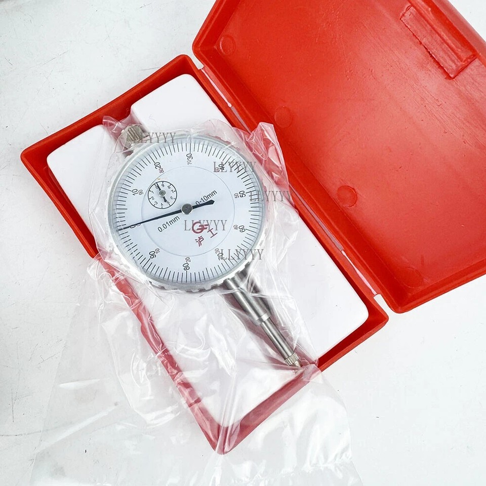 3824942 Timing-Tools N34-1 OTC For Cummins M11 NT855 K19 k38 k50 ...