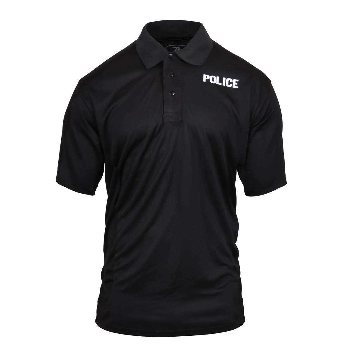 Sheriff Polo Shirts