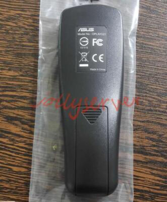 New ASUS PLAY OPLAY-mini remote control OPLAY021 | eBay.de