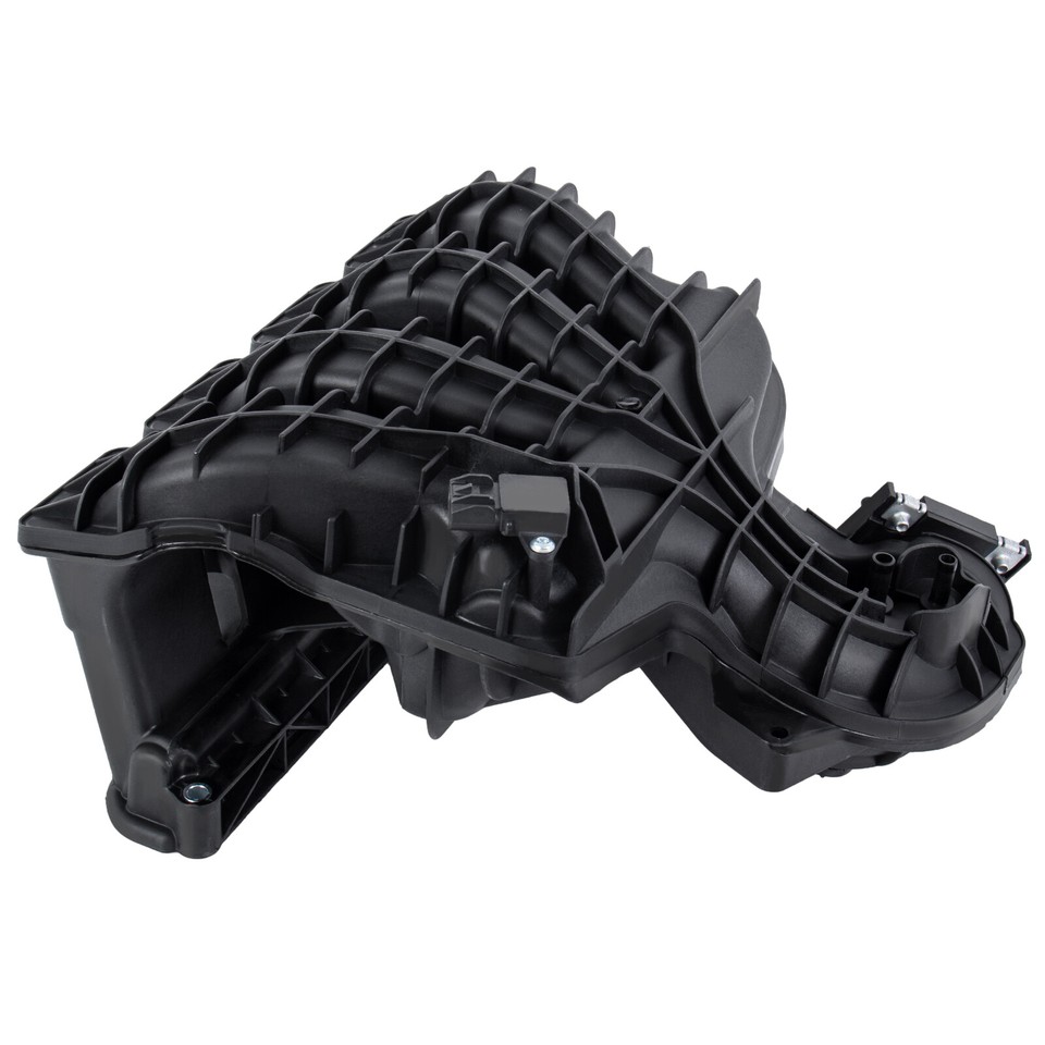 Intake Manifold For 2008-2010 Dodge Avenger 2007-2010 Chrysler Sebring ...