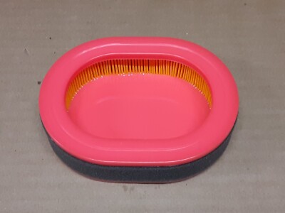 Genuine Husqvarna 593058701 Air Cleaner Element Assembly RV175 | eBay