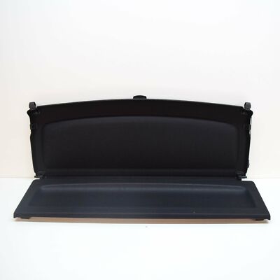 2015-2019 BMW X1 F48 Rear Window Parcel Shelf 7378619 | 51467378619 ...