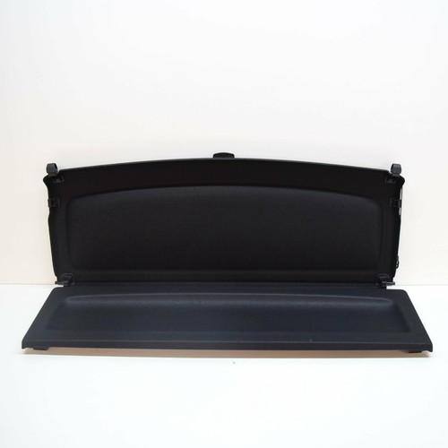 2015-2019 BMW X1 F48 Rear Window Parcel Shelf 7378619 | 51467378619 ...