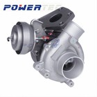 Turbo charger VJ36 for Mazda 6 CD 104 Kw 141 HP MZ-CD RF7J13700E RF7J ...