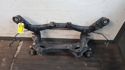 BERCEAU MOTEUR SUBFRAME BMW 3 serie (F30) 2017 33316851656 / 6851656 | eBay