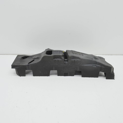 MERCEDES-BENZ A W177 CYLINDER HEAD COVER SOUNDPROOFING A6542263400 NO🇺🇸 ...