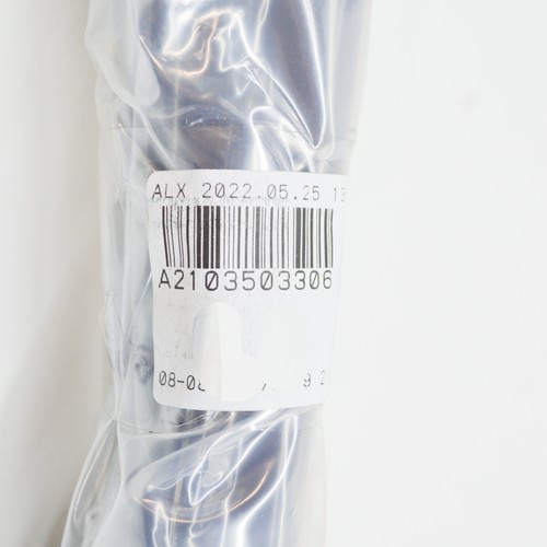 OEM MERCEDES-BENZ C-CLASS W203 Rear Side Control Arm A2103503306 ...