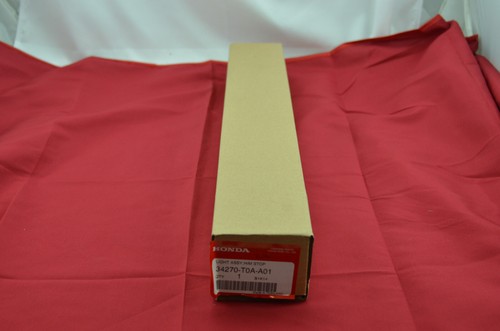 Genuine OEM 2012-2016 Honda CR-V 34270-T0A-A01 High Mount 3rd Brake ...