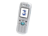NEC e313 - Silver (Unlocked) Mobile Phone for sale online | eBay
