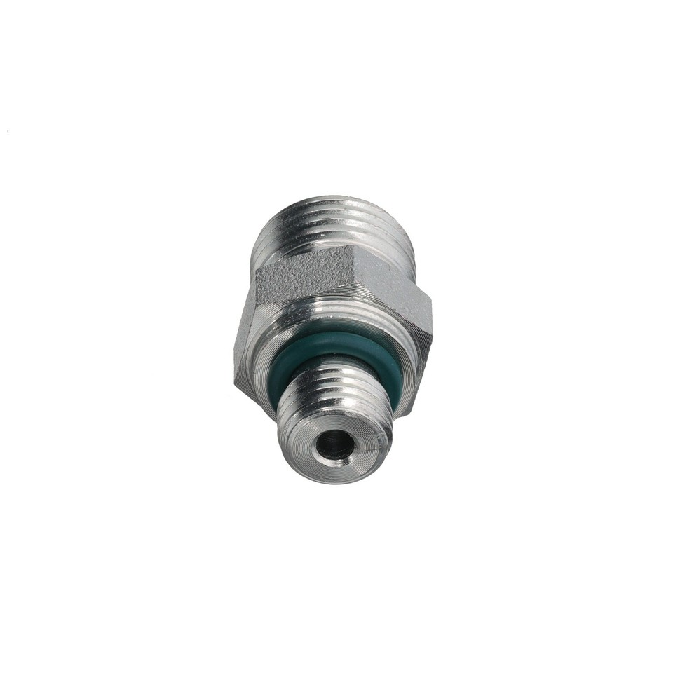DODGE RAM 2500 3500 4500 5500 OIL OUTLET TUBE ADAPTER FITTING MOPAR ...
