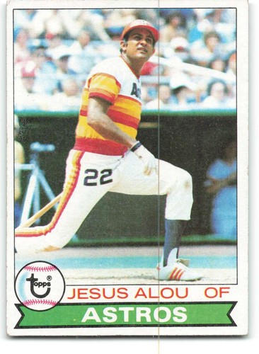 1979 Topps #710 Brian Doyle/Mike Heath/Dave Rajsich NM Near Mint RC Ro ...