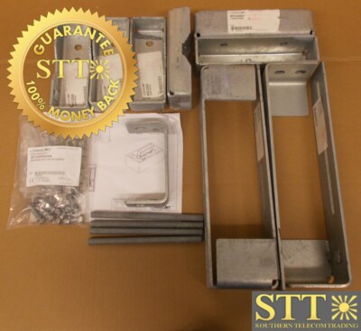 MTC3326DA2 COMMSCOPE DUAL RRU / A2 MOUNT KIT NEW | eBay Australia