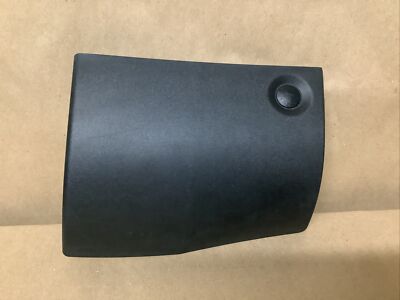 NEW 2019-2020 Chevy Silverado 1500 LD Exterior Trim Protector Right OEM ...