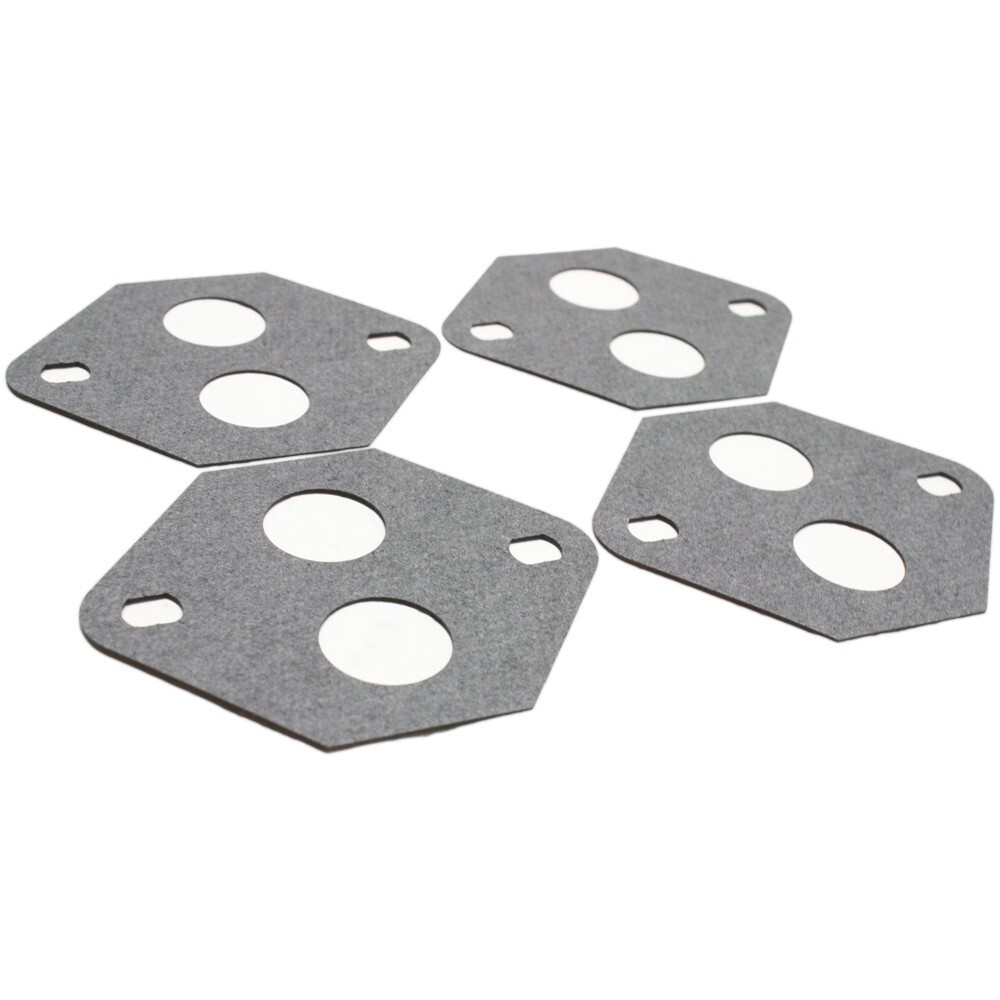 CG-758 Motorcraft Idle Control Valve Gasket New for E150 Van E250 E350 ...