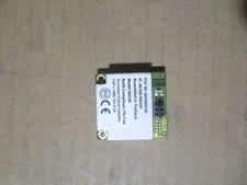 Iridium 9603 Satellite Module (SBDN9603) for sale online | eBay