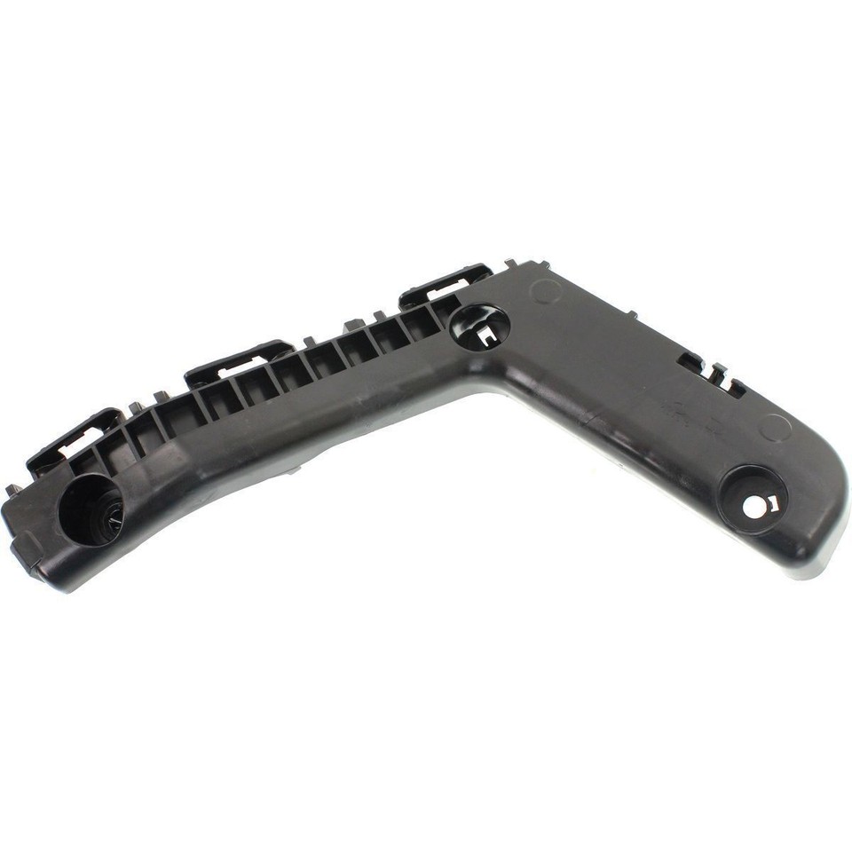 New Front Passenger Side Bumper Support Bracket For 2014-2016 Corolla ...