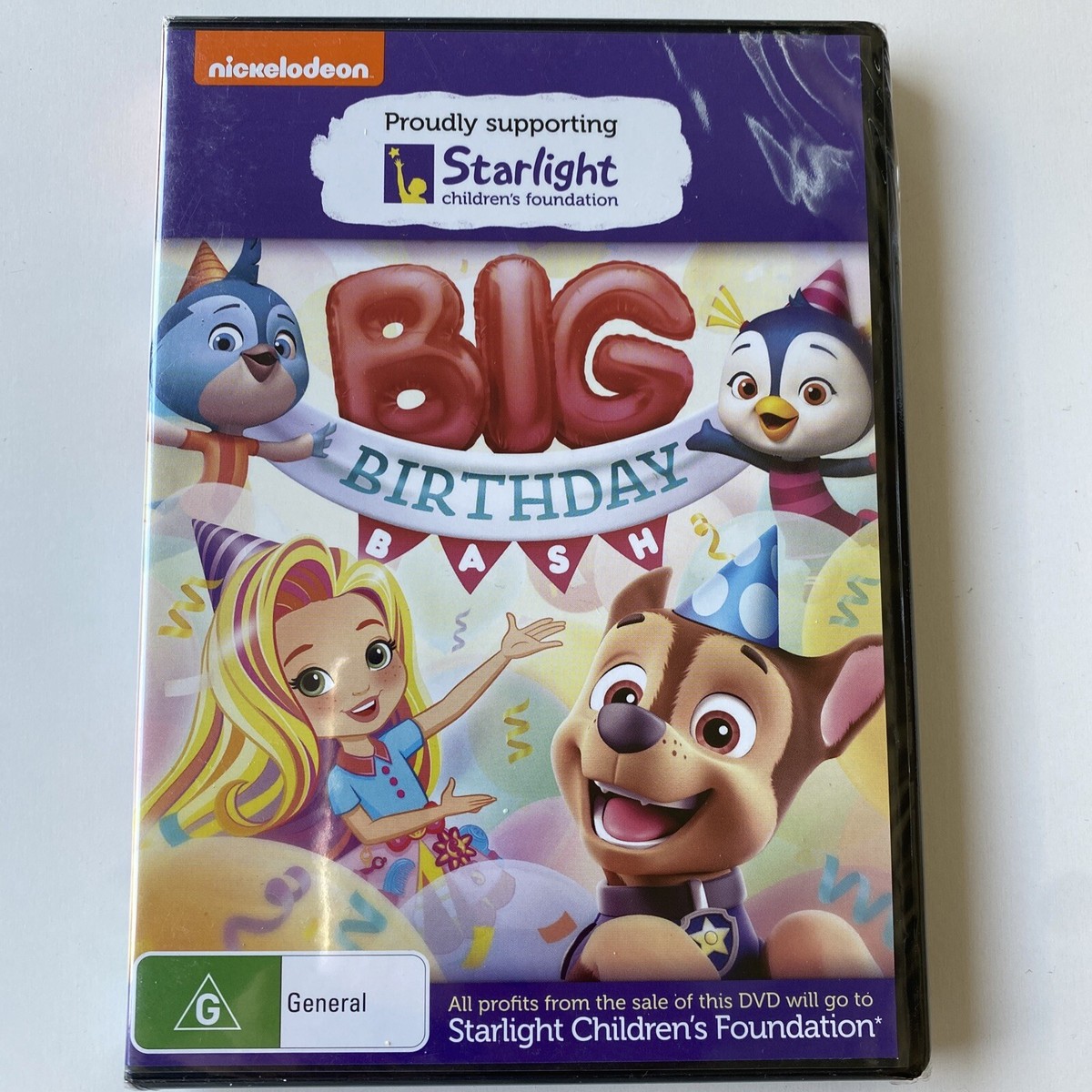 Nick Jr Dvd 菜单 Mavin | Playskool Video Now Jr Nick Jr Dora Copy