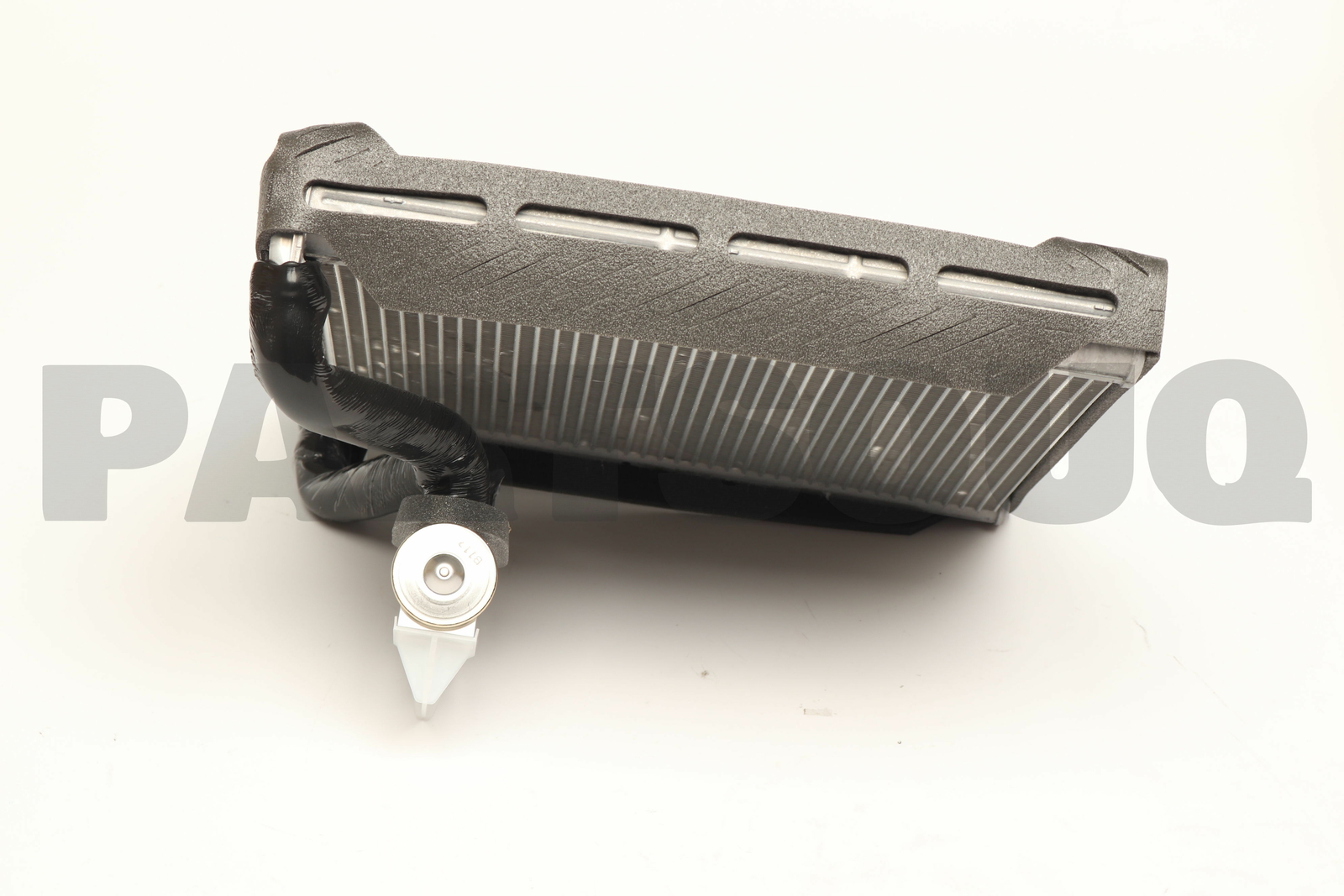 7810A297 Genuine Mitsubishi EVAPORATOR,A/C | eBay