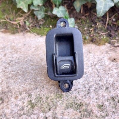 Interrupteur lève-vitre Volvo oem 30773217 | eBay