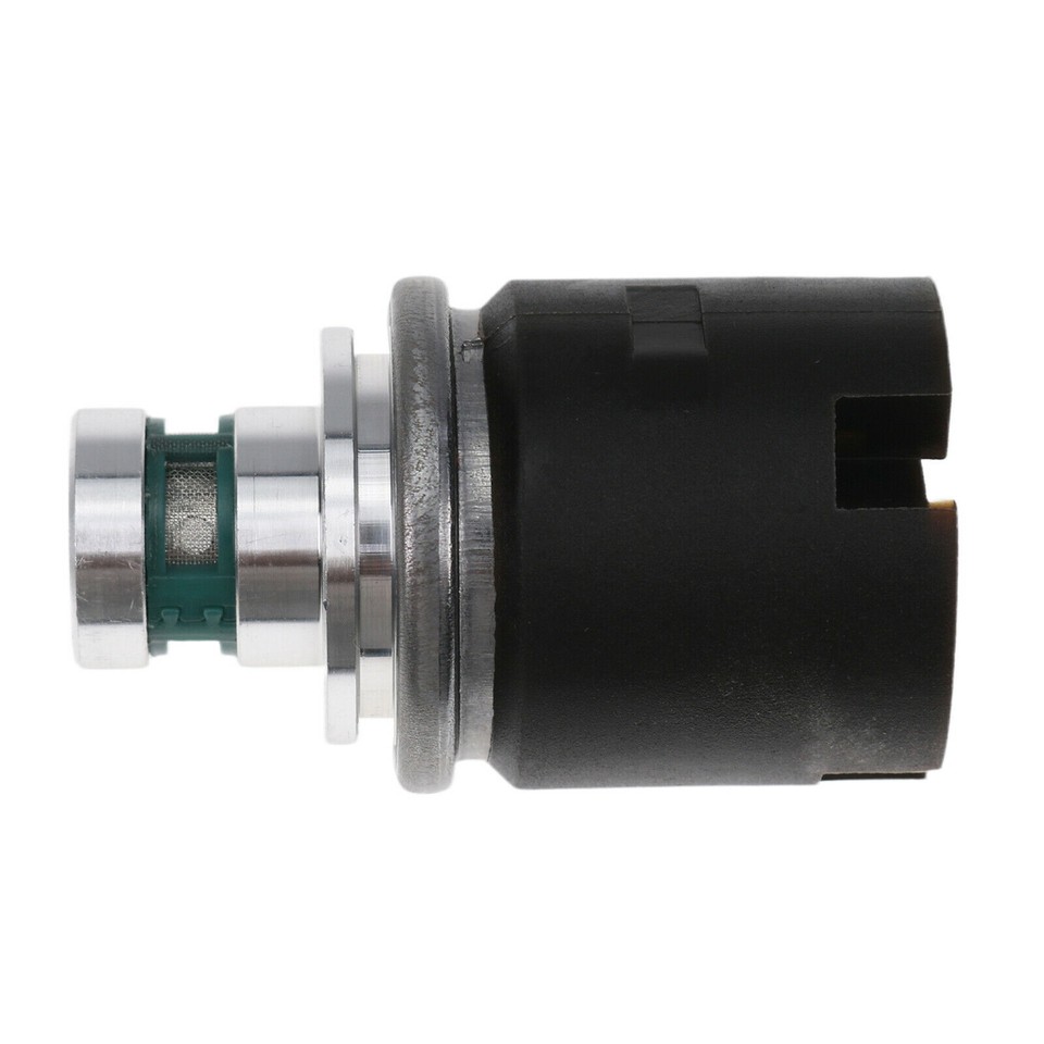 Transmission Solenoid Valve 0501313374 0260120024 For ZF 4WG180 4WG200 ...