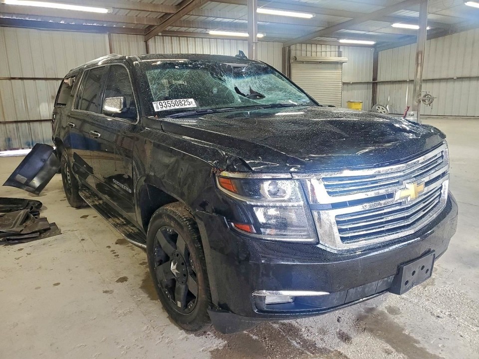 Rear View Mirror With Telematics Onstar Opt UE1 Fits 15-22 CANYON ...