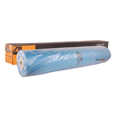 4CR 1151 Masking Sheeting Film 4m x 150m | eBay UK