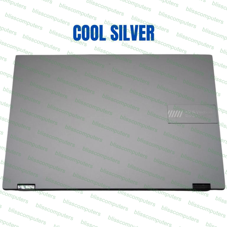 ASUS Vivobook S 16 Flip TP3604VA FHD+ LCD Display Complete Assembly ...