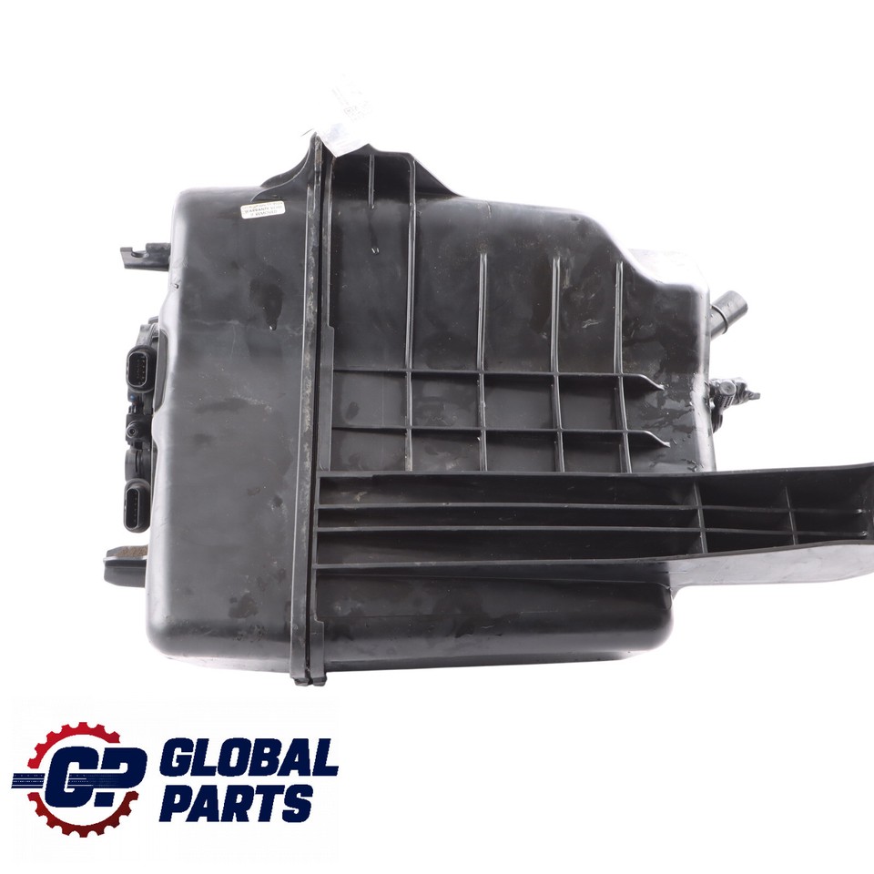 Additive Tank Mercedes W907 W910 AdBlue Tank Pump Assembly A9104700000 ...