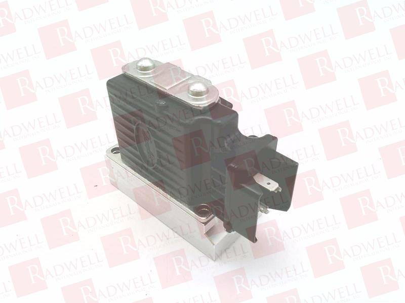 DANFOSS 11166829 / 11166829 (BRAND NEW) | eBay