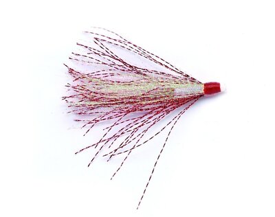 P-Line PMI25-315 Tinsel Insert, 2 | eBay