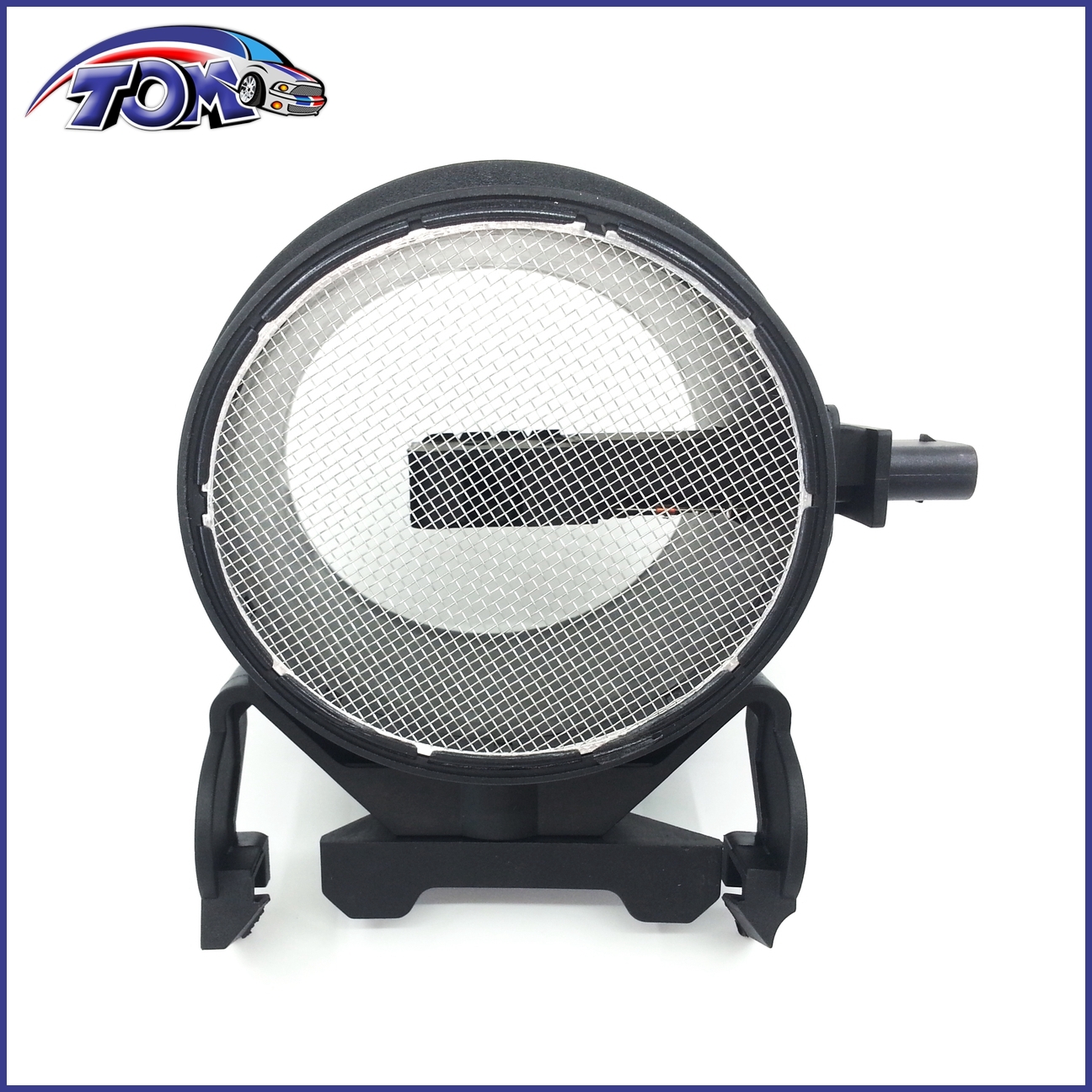 Brand New Mass Air Flow Sensor For 05-12 Mercedes 0280218190 | eBay