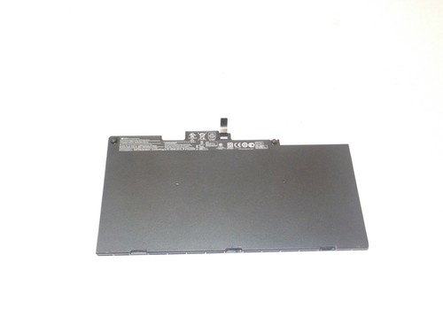CS03XL OEM Laptop battery for HP EliteBook 745, 840, 850 ZBook HSTNN ...